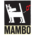Iconic Australian Fashion Brand, Mambo, Joins Saban Brands’ Portfolio ...